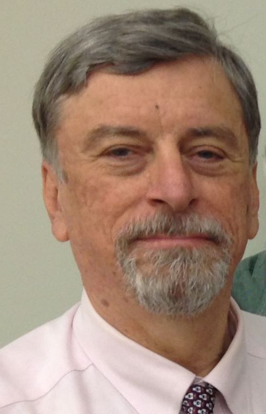 Tom Fudala | Friends of Mashpee National Wildlife Refuge