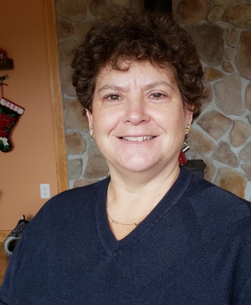 DRP 2019 Environmental Heroes: Key Founders of the MNWR | Friends of ...