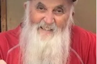 A Tribute to Bill McKay | Friends of Mashpee National Wildlife Refuge